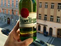 Prague Beer: Everything You Need to Know about Drinking Beer in Prague