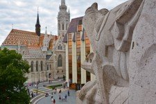 The Very BEST of Buda and Pest - Forget Someday