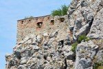 Devin Castle in Bratislava - Forget Someday