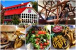 Lincoln NH Restaurants | Best Places to Eat in the White Mountains
