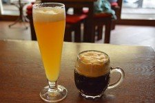 Prague Beer: Everything You Need to Know about Drinking Beer in Prague
