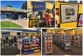 20+ Things to Do in Bend Oregon with Kids - Forget Someday Travel Blog