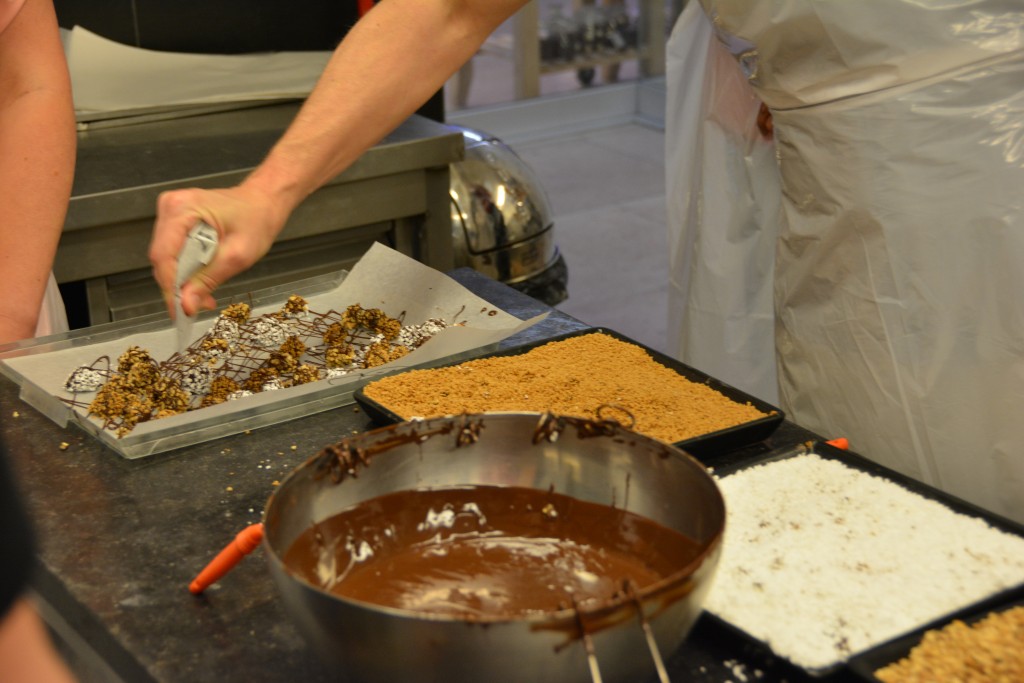 Chocolate Making Class In Brussels Forget Someday Chocolate Making Class In Brussels Forget Someday
